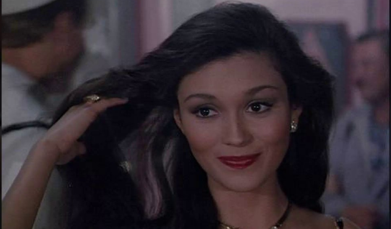 Patrice Martinez: Real Life Dignity — In Memorium | LatinHeat Entertainment